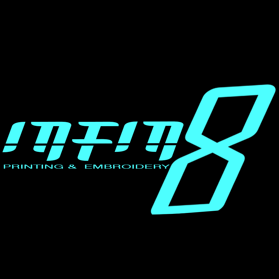 Home page – Infin8 Printing & Embroidery